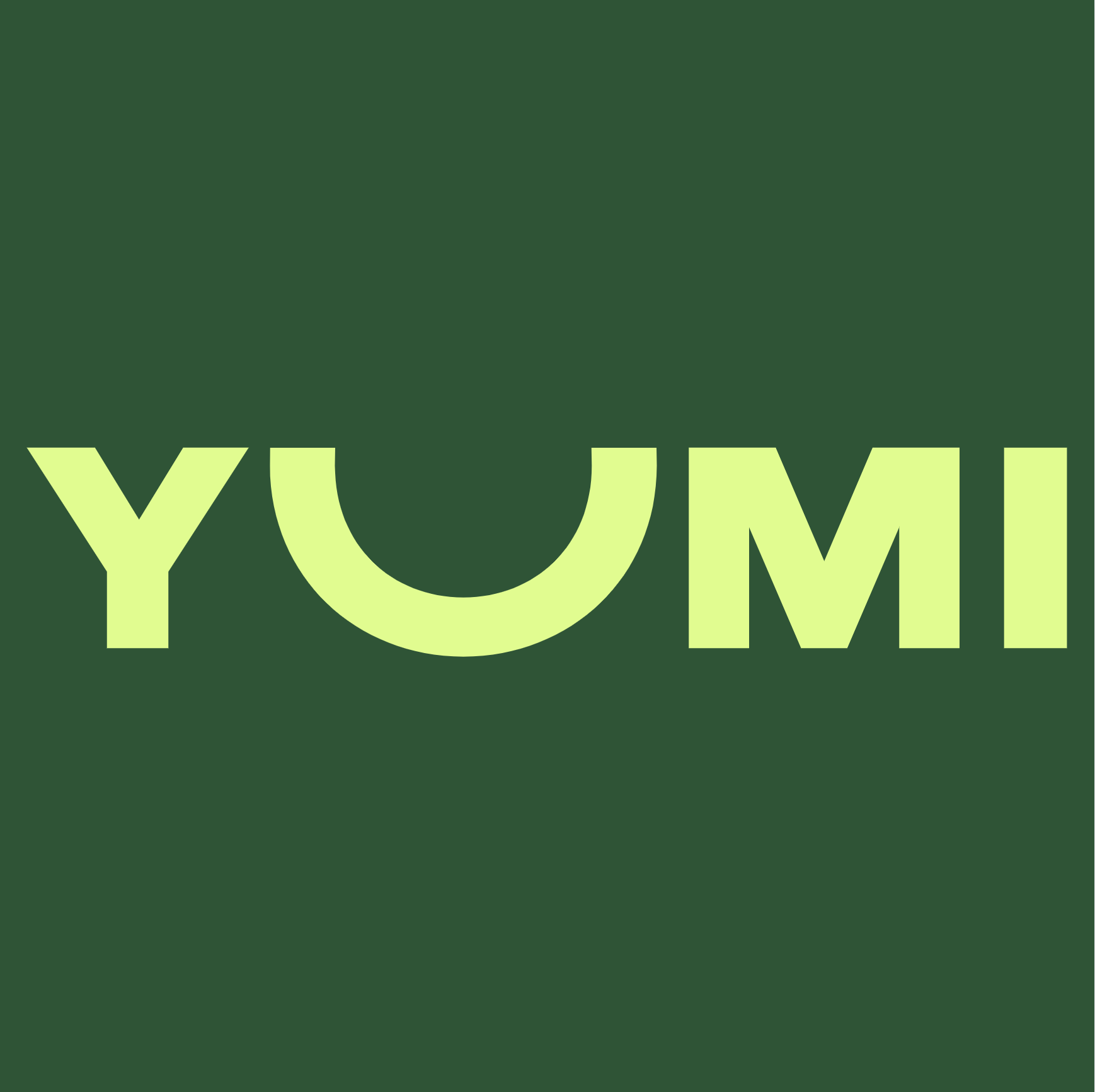 What to Expect from My Yumi Order - YUMI